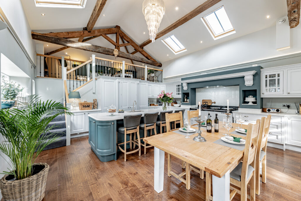 What’s Property Staging and Should You Do It? - Storeys Of Cheshire ...