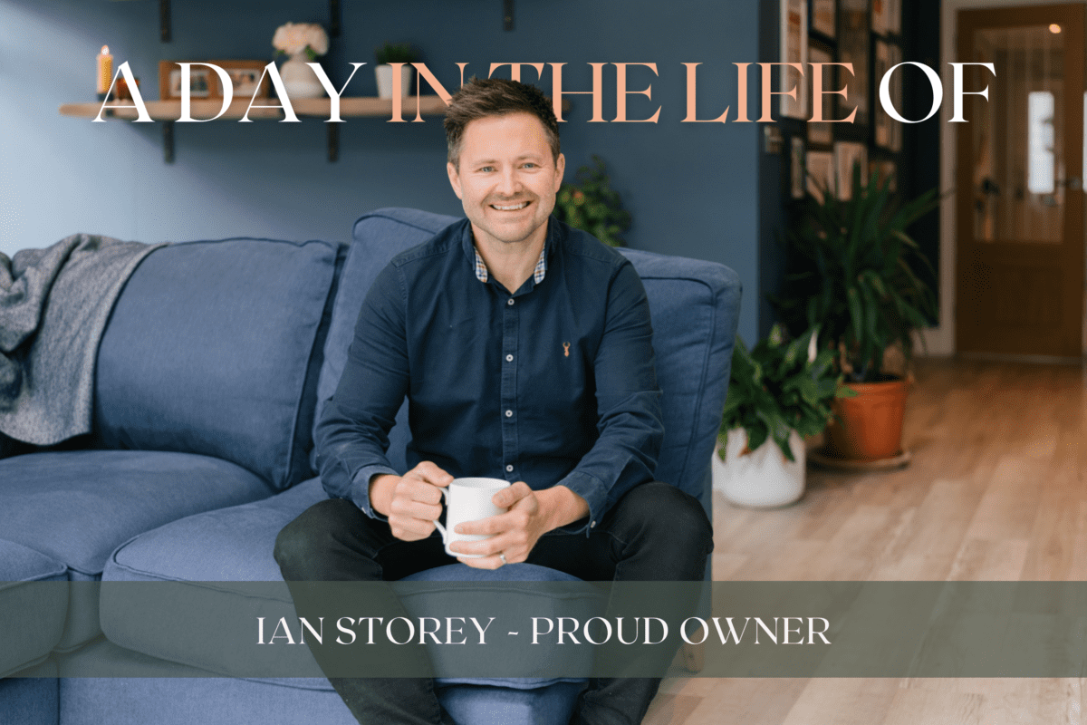 Property Advice - Storeys Of Cheshire - Bespoke Estate Agents