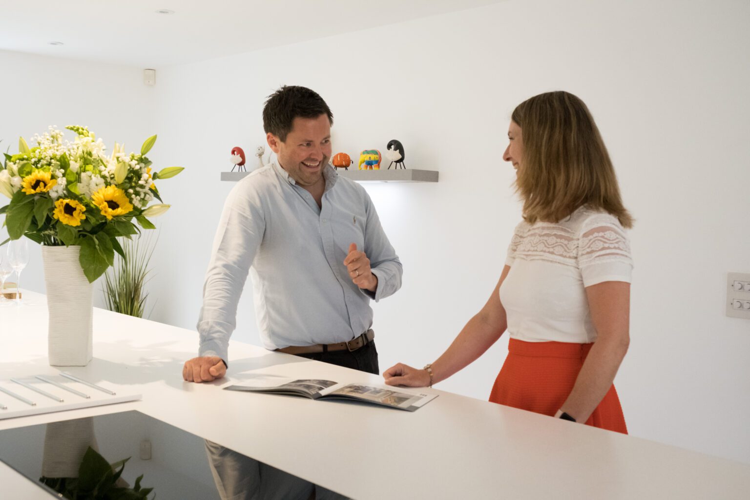Selling Your Home? How to Choose the Best Value Estate Agent - Storeys ...