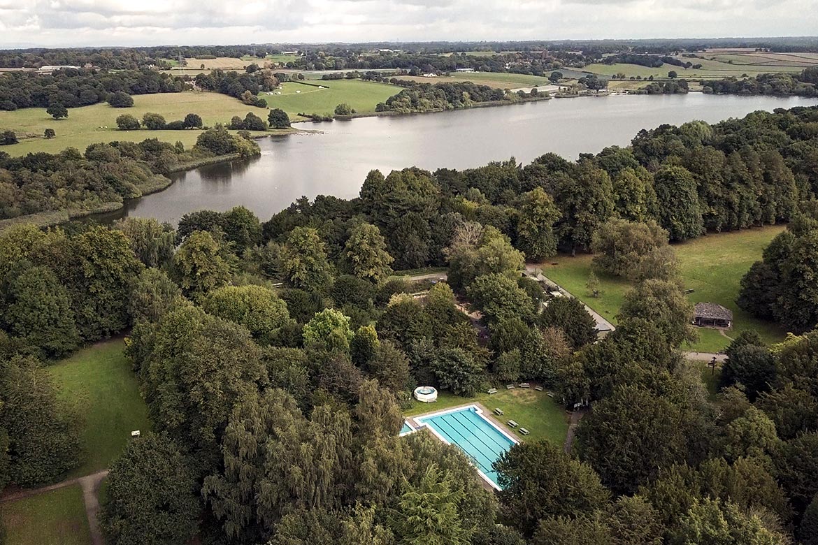 Local Area Guides Storeys Of Cheshire Bespoke Estate Agents Local Area Guides Storeys Of Cheshire Bespoke Estate Agents