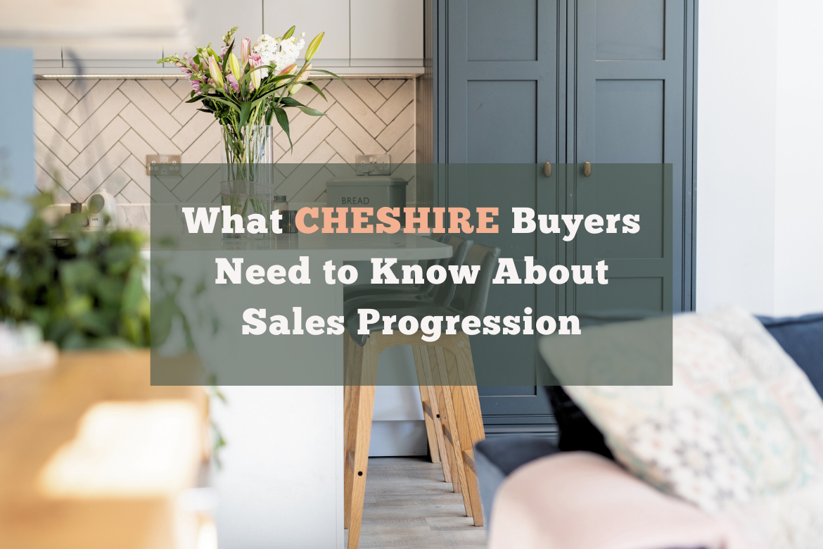 Sales Progression: How a Good Agent Can Stop Your Deal Falling Through ...